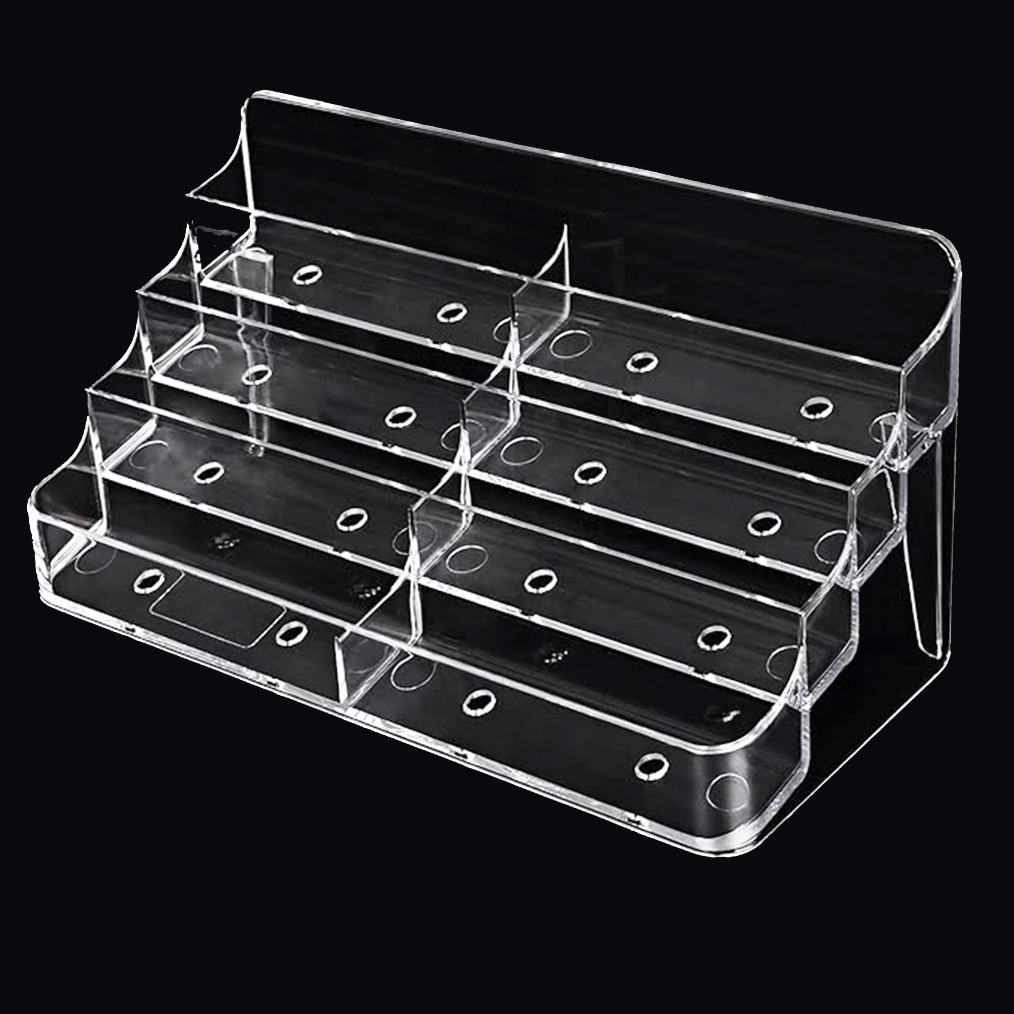 FREE Card Holder with 60 Gift Tags Sets – KnollwoodLane